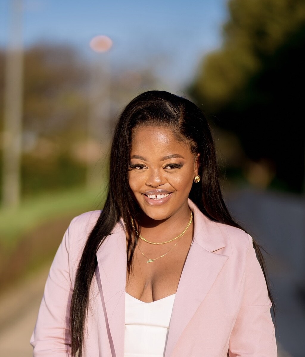 Leadership - Gelykheid Foundation | Entrepreneurship for Township Youth
